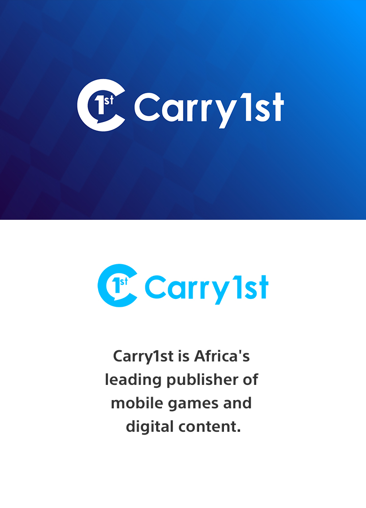 Sony Innovation Fund