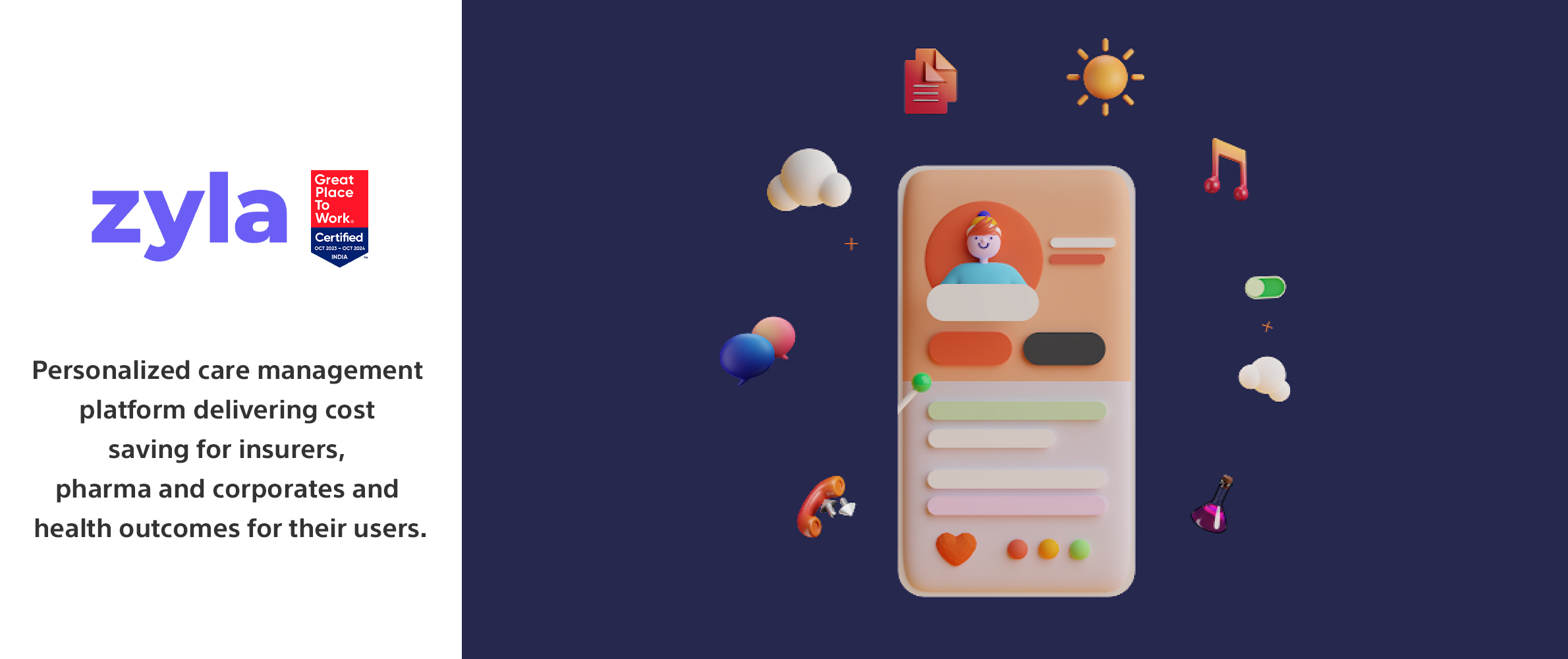 Sony Innovation Fund