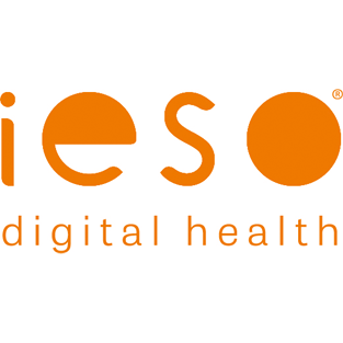 Sony Innovation Fund | PORTFOLIO