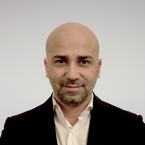 Sony Innovation Fund | TEAM