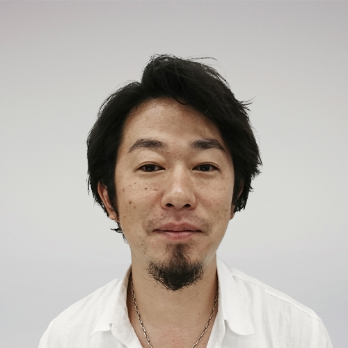 Sony Innovation Fund | TEAM